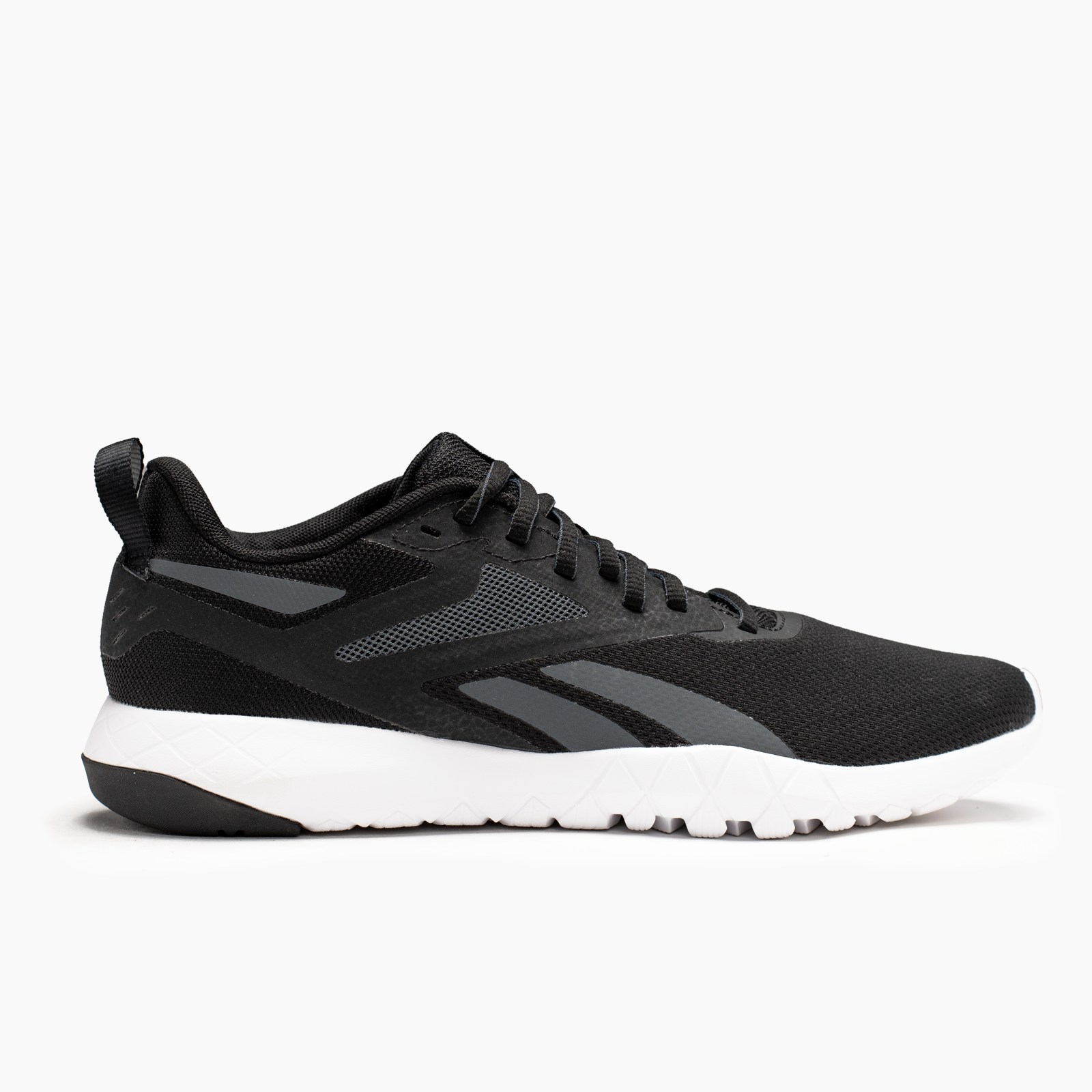 REEBOK FLEXAGON FORCE 100033374 - MUJER – SHUBOXES