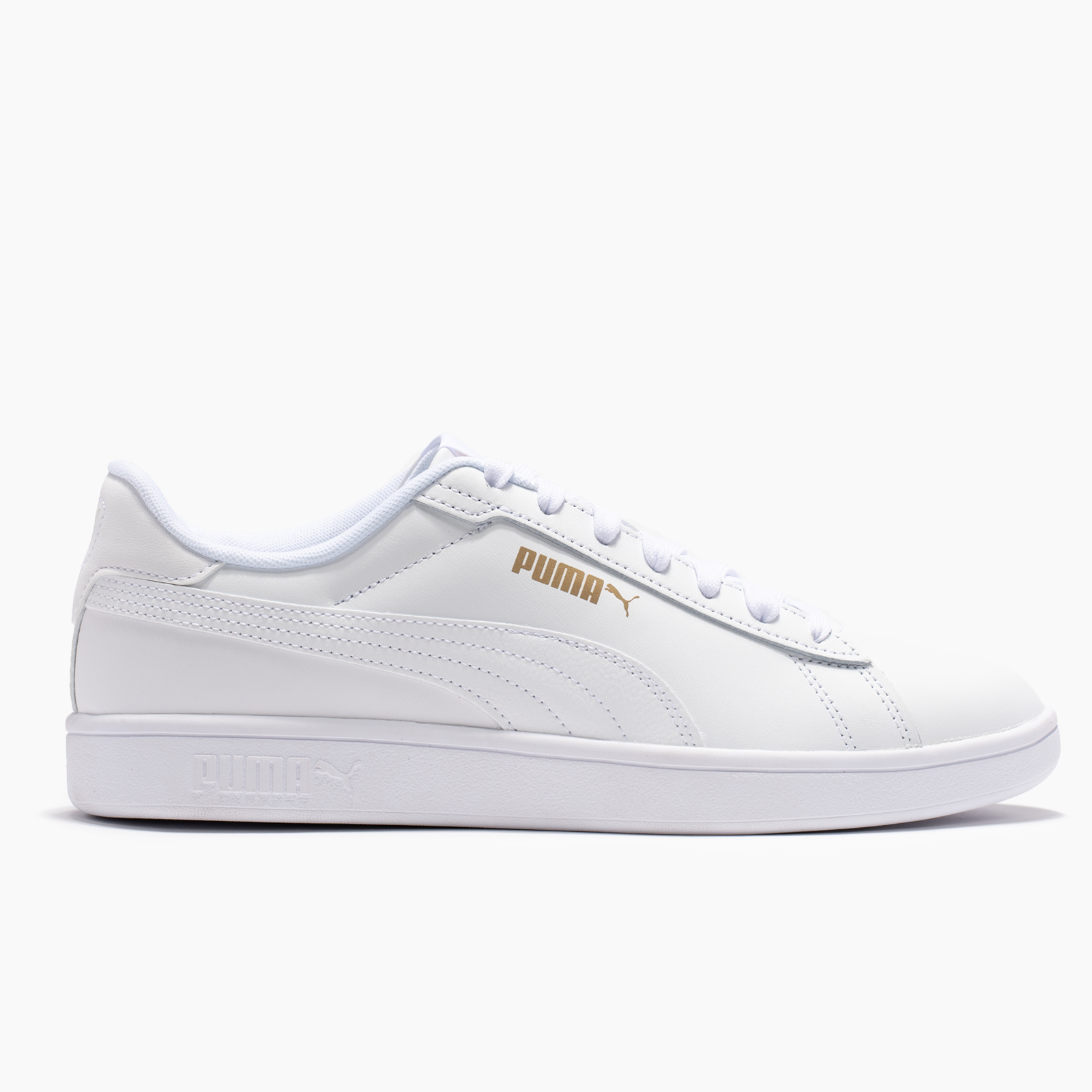 Puma Smash - Hombre – SHUBOXES