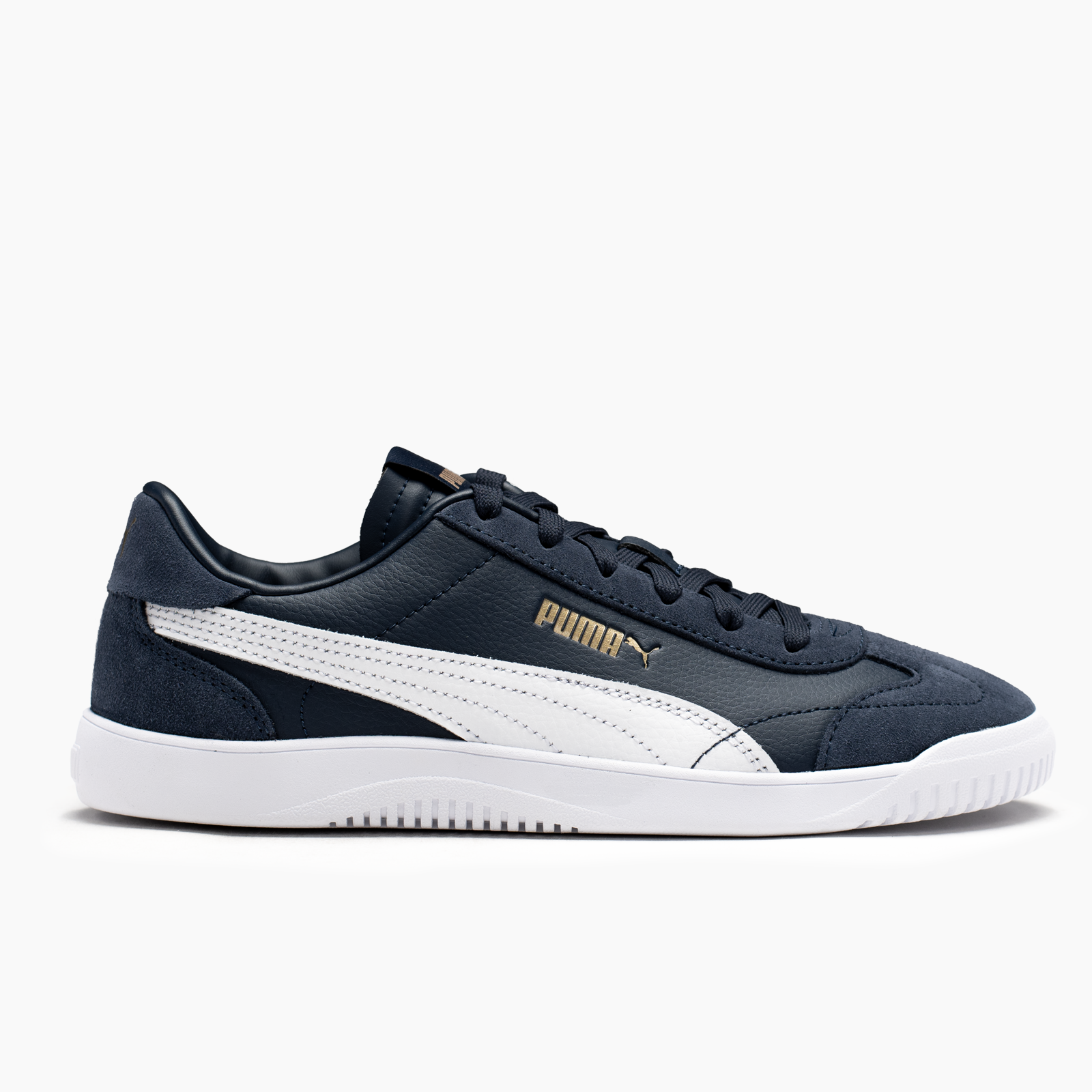 Puma Club 5V5 - Hombre – SHUBOXES
