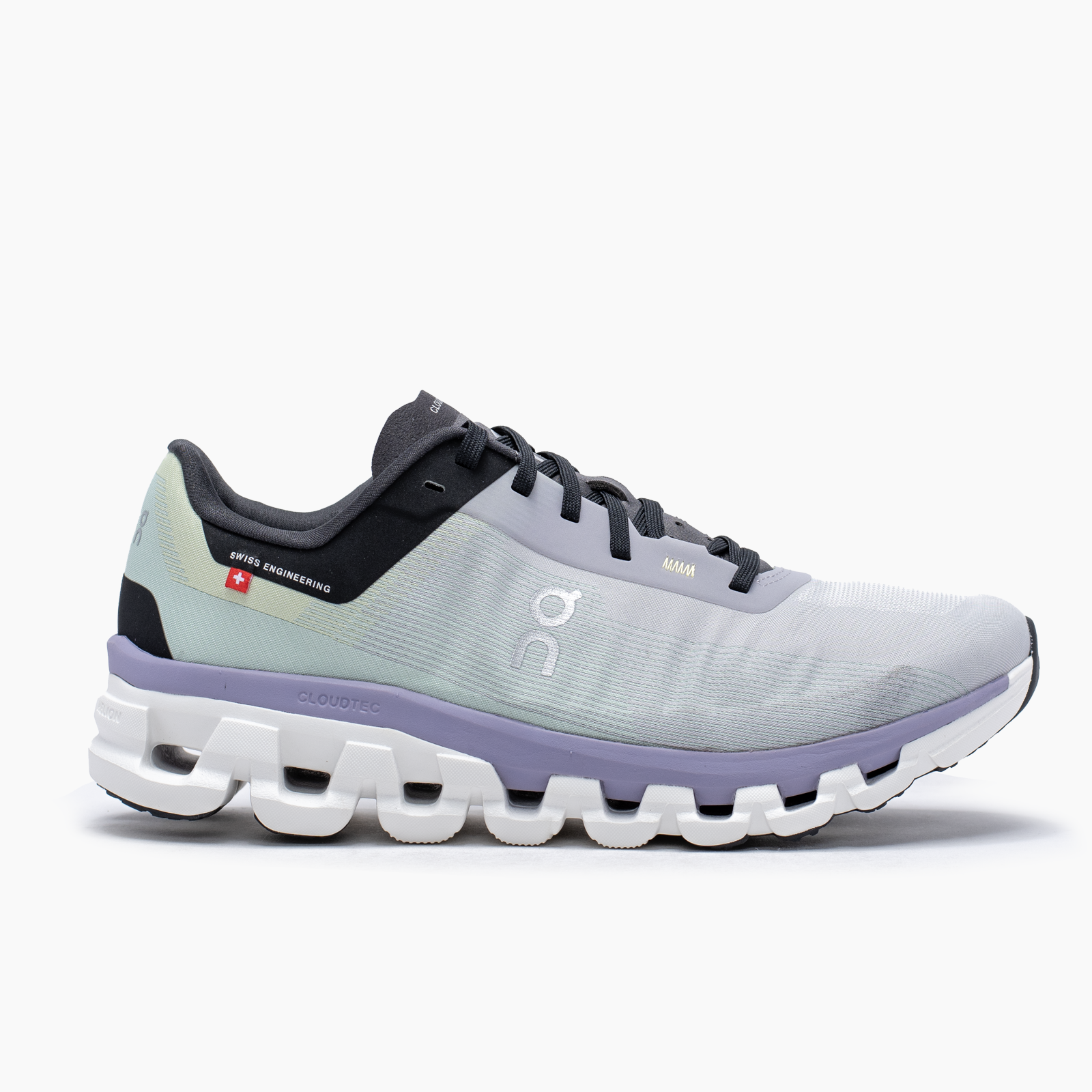 ON CLOUDFLOW 4 3WD30111501 - MUJER – SHUBOXES