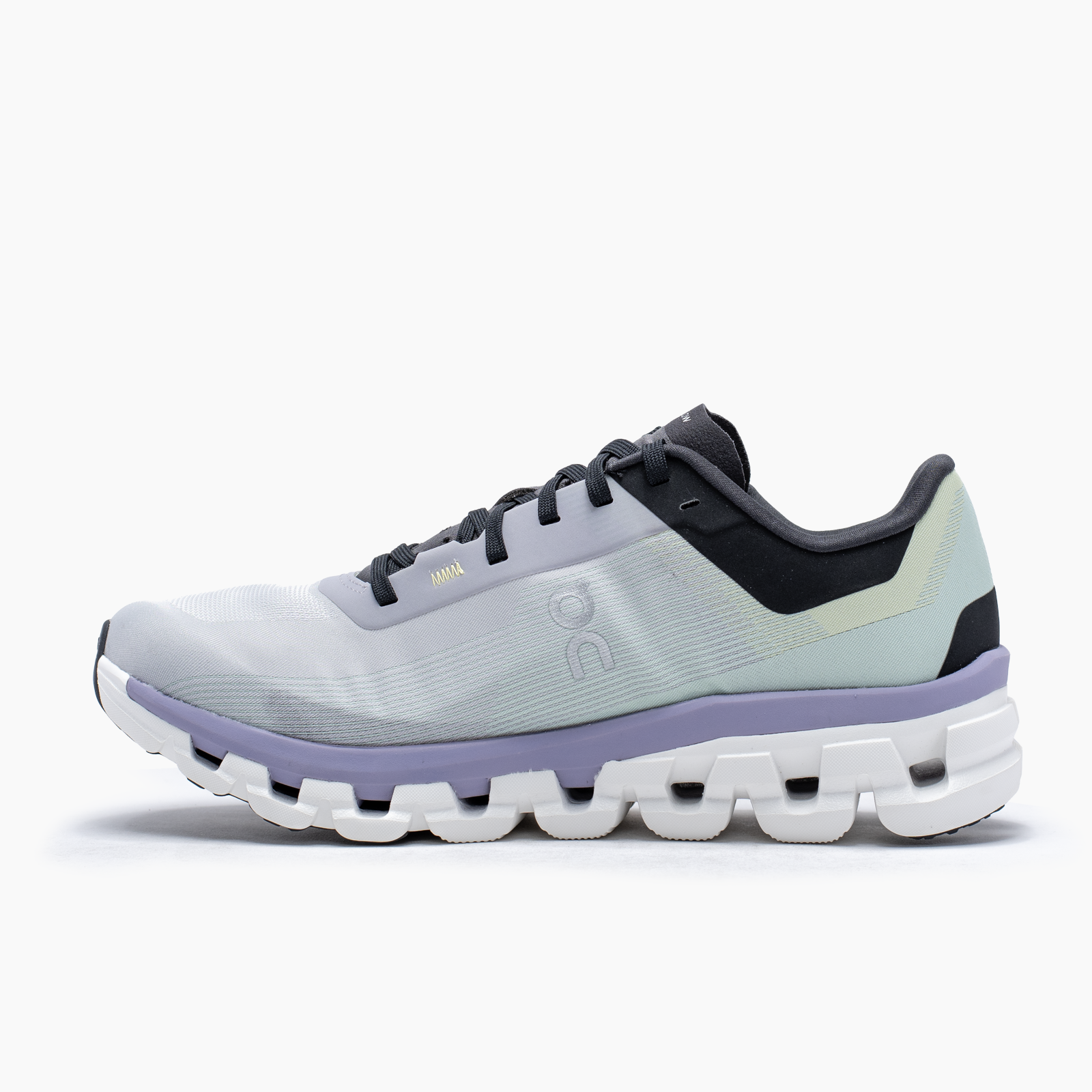 ON CLOUDFLOW 4 3WD30111501 - MUJER – SHUBOXES