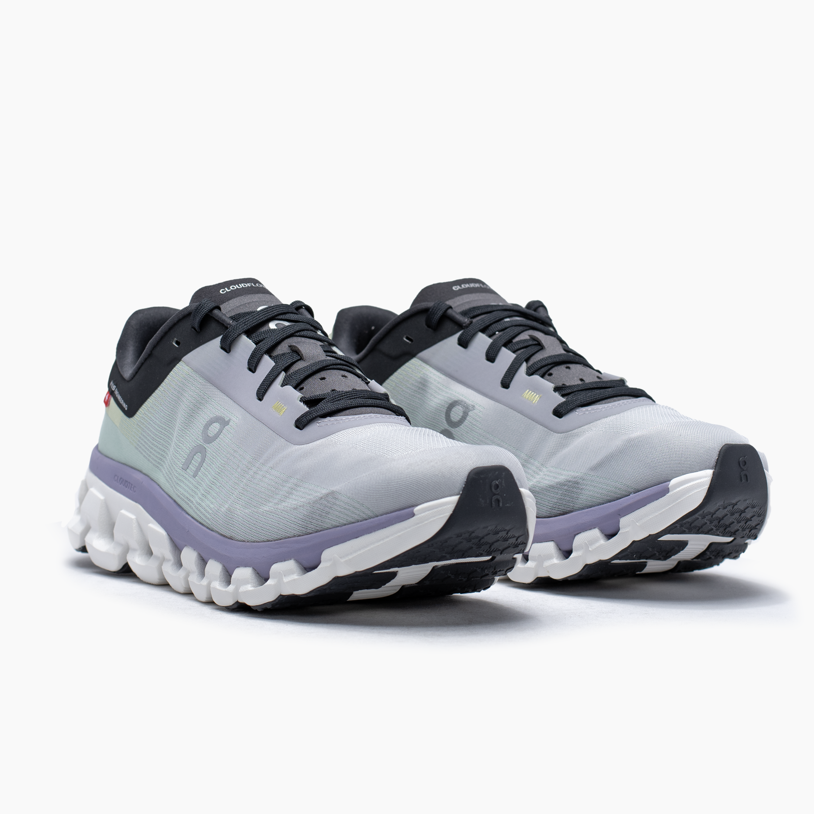 ON CLOUDFLOW 4 3WD30111501 - MUJER – SHUBOXES