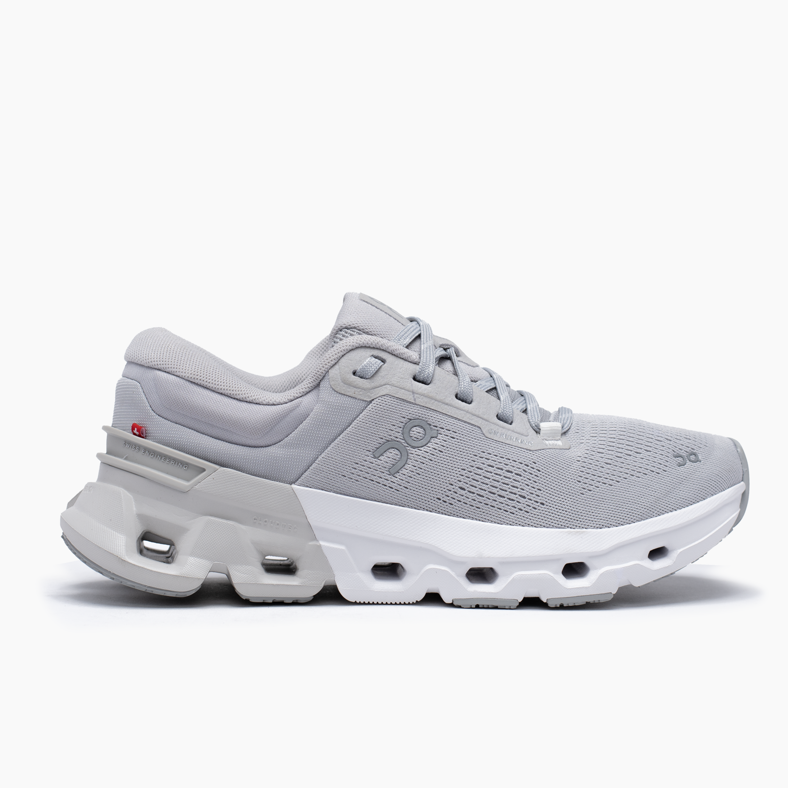 ON CLOUDFLYER 5 3WE30042774 - MUJER – SHUBOXES