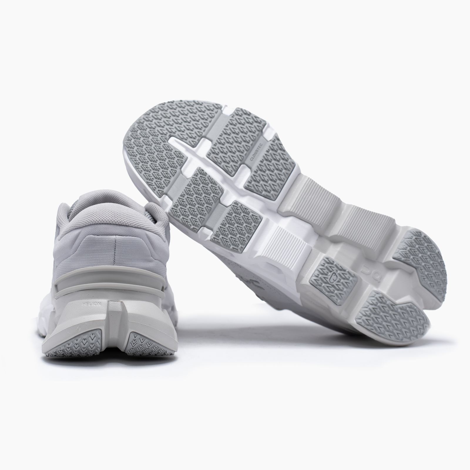 ON CLOUDFLYER 5 3WE30042774 - MUJER – SHUBOXES