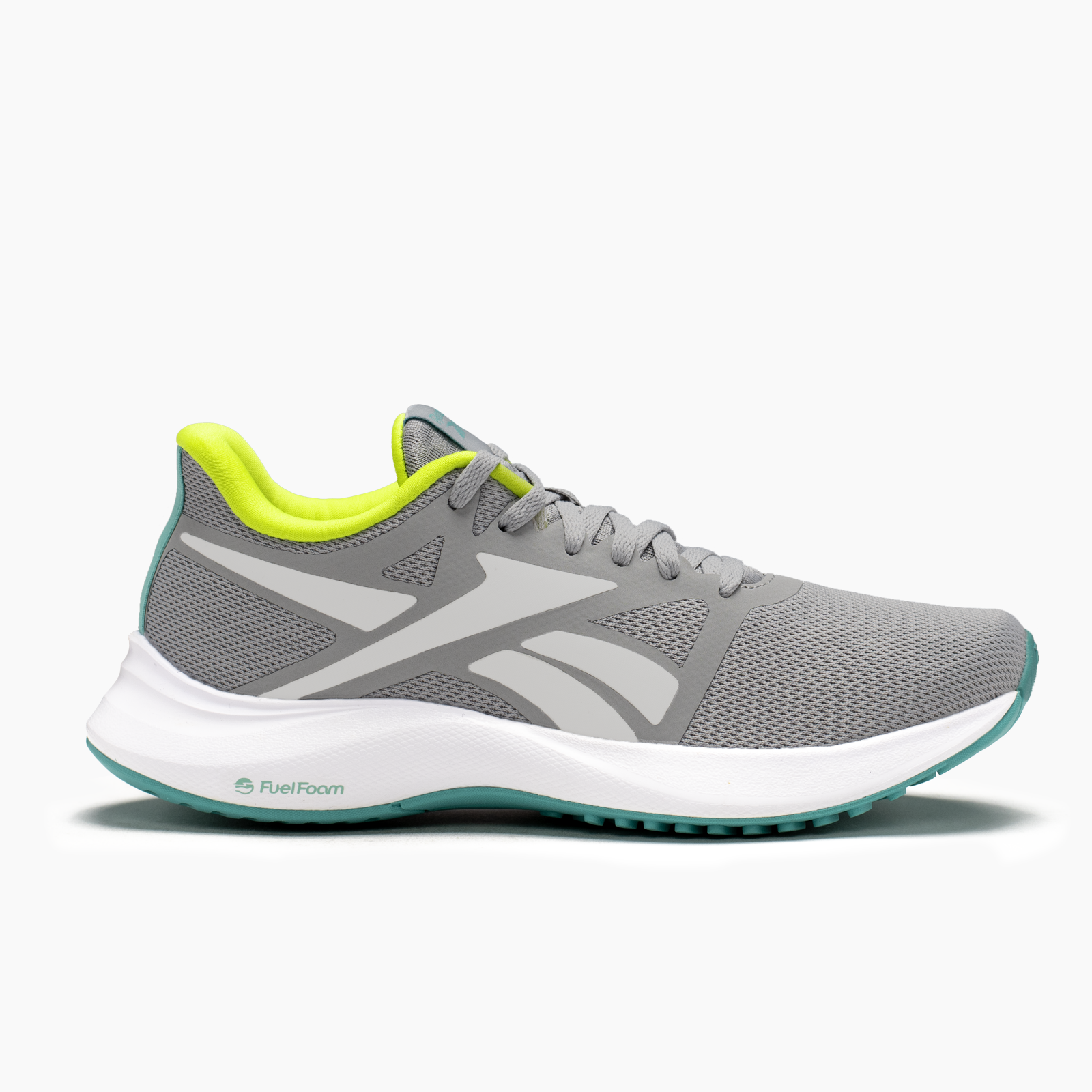 REEBOK RUNNER 5.0 GY4085 - MUJER – SHUBOXES