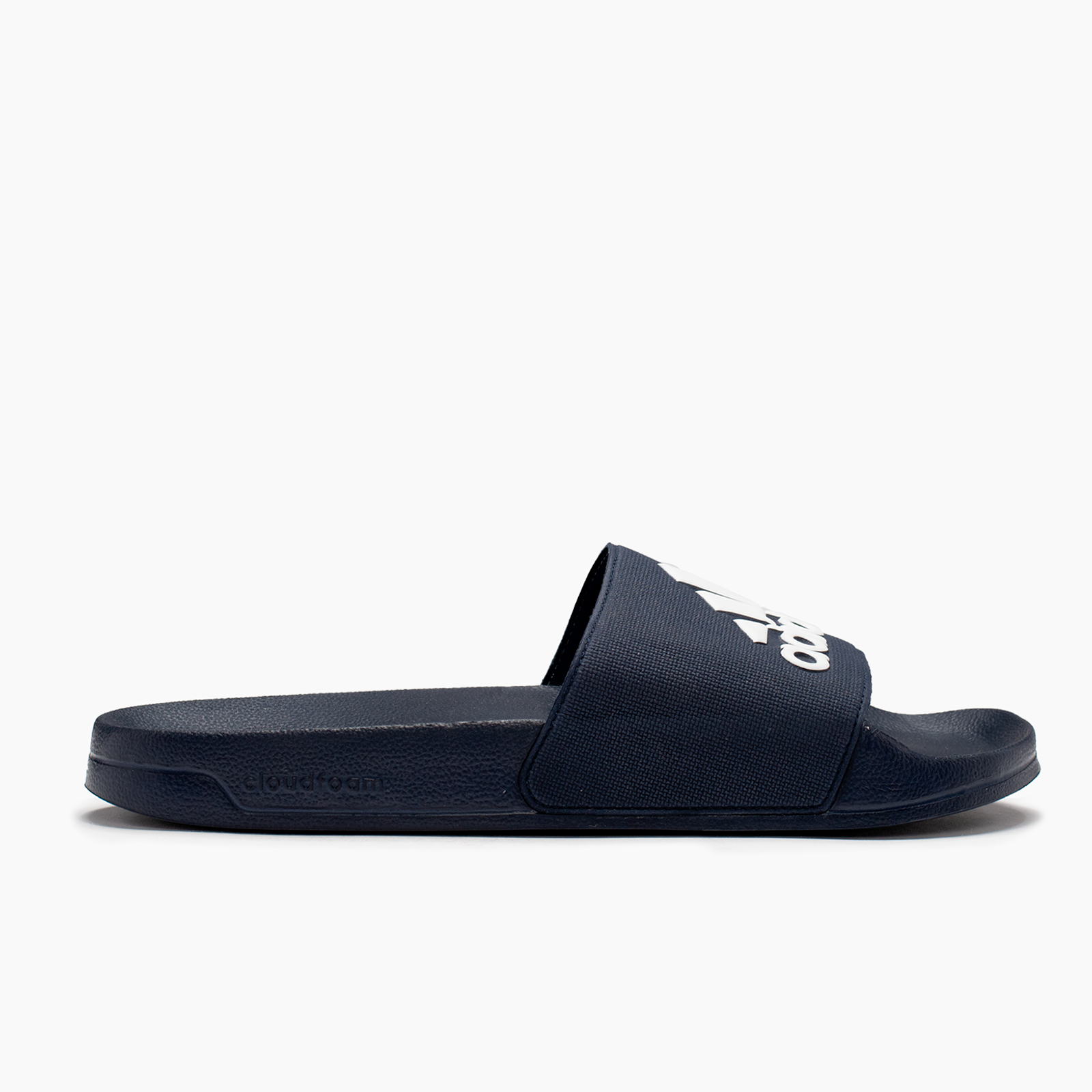 ADIDAS ADILETTE SHOWER GZ3774 - MUJER – SHUBOXES