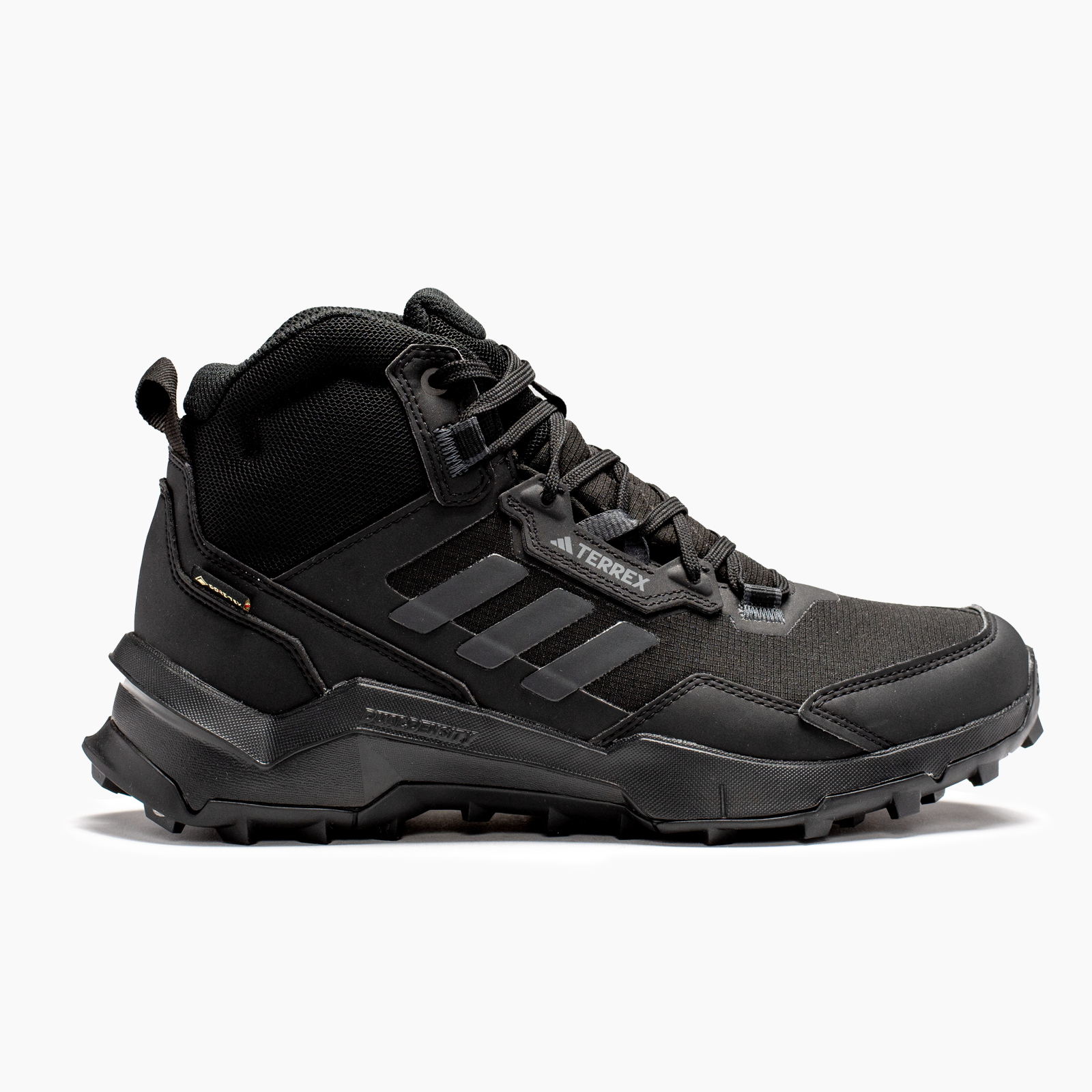 ADIDAS TERREX AX4 HP7401 - JR – SHUBOXES