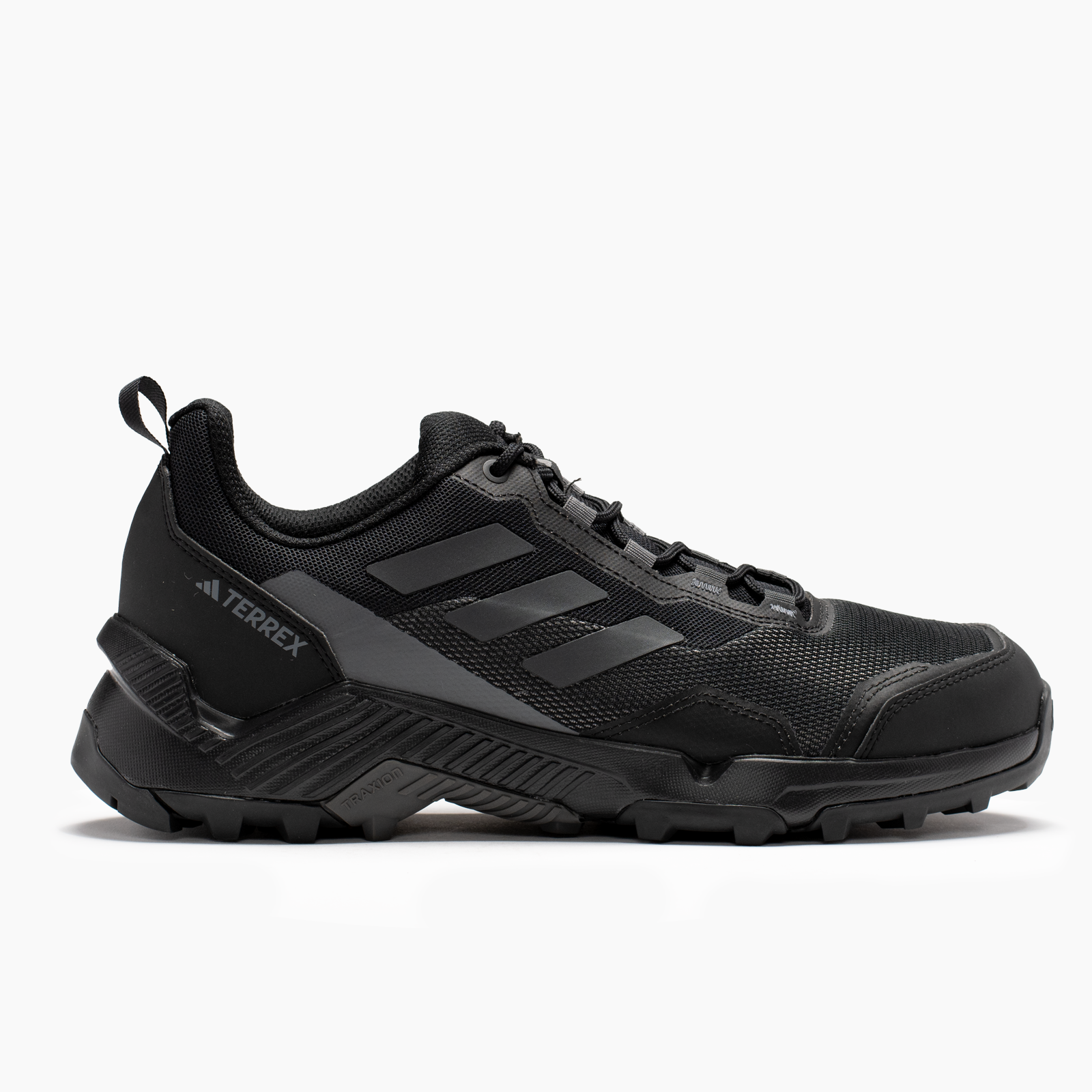 Adidas Terrex Eastrail 2.0 - Hombre – SHUBOXES