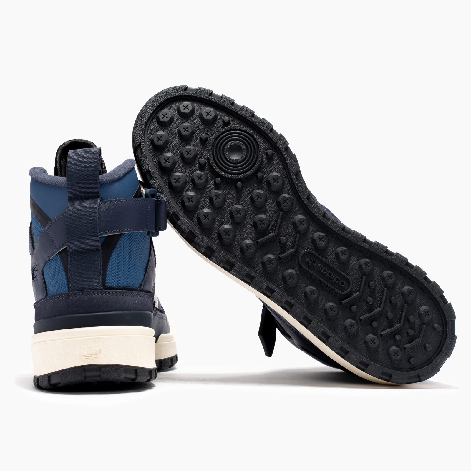 ADIDAS IF2560 - HOMBRE – SHUBOXES