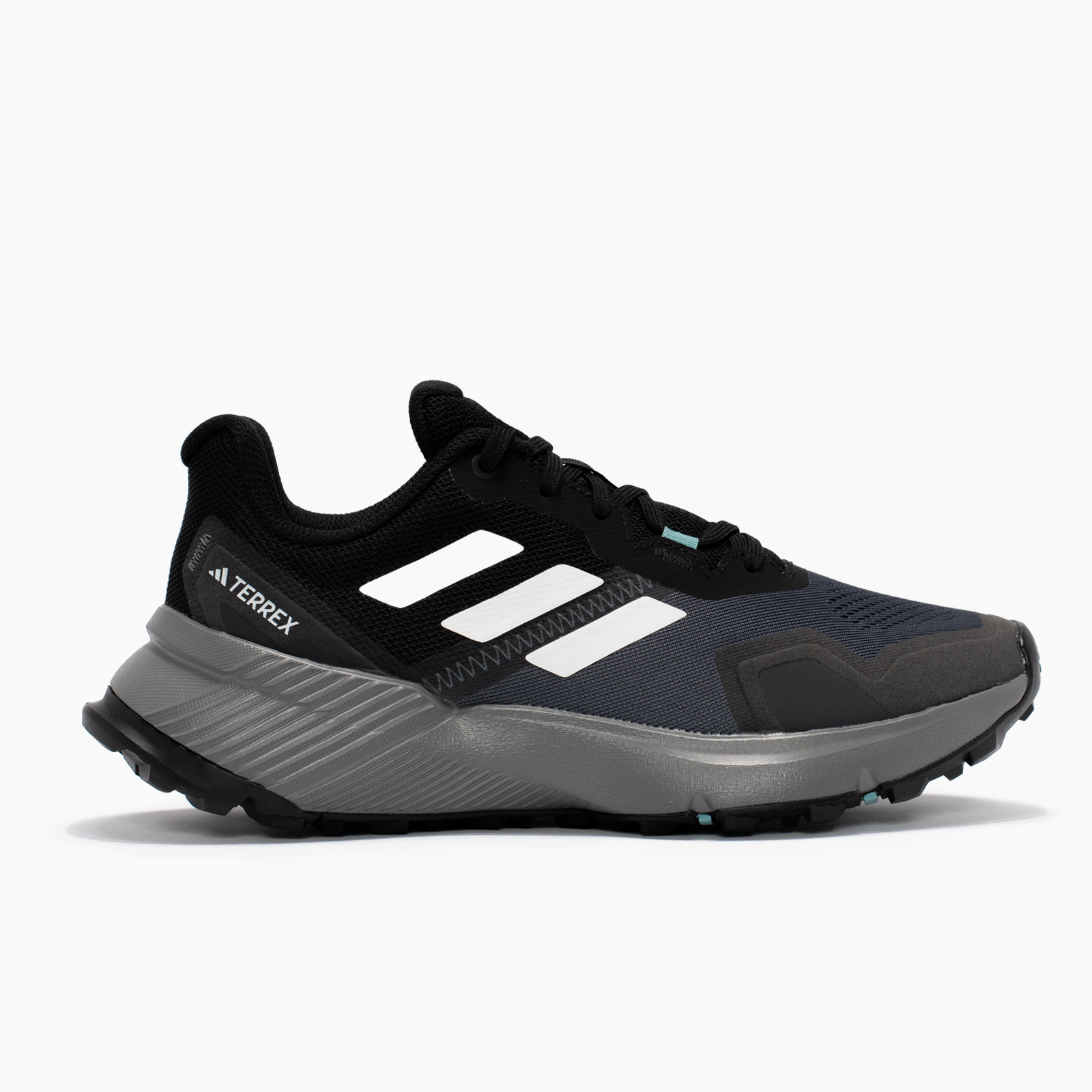 ADIDAS TERREX IF5030 - MUJER – SHUBOXES
