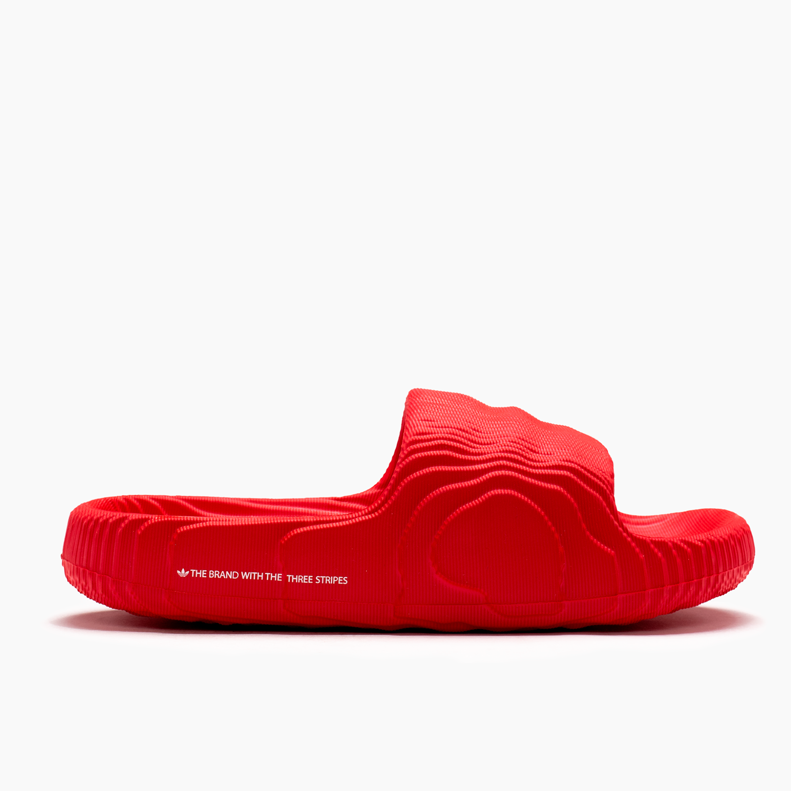 ADIDAS ADILETTE ORIGINALS IF5394 - JR – SHUBOXES
