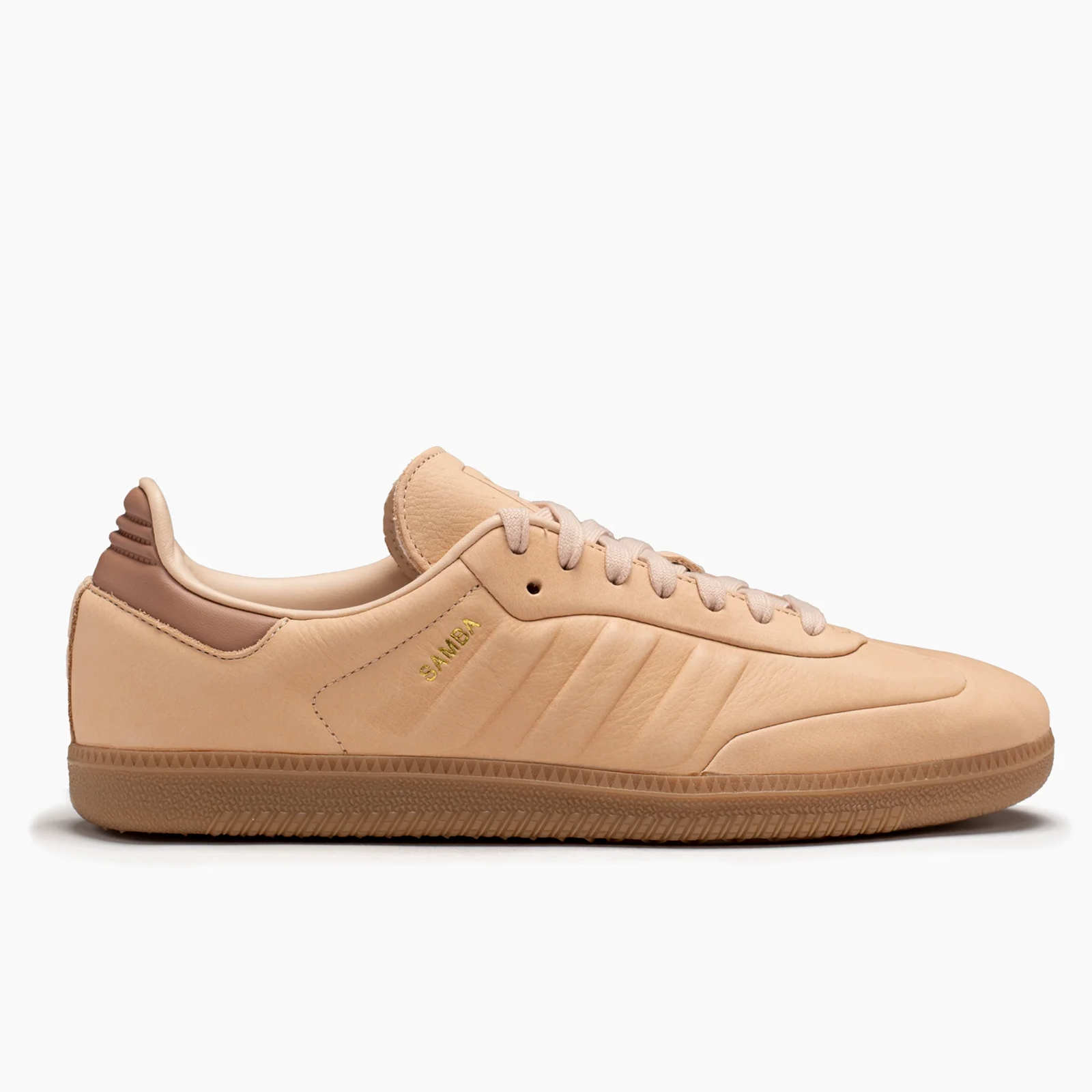 ADIDAS SAMBA IG1243 - HOMBRE – SHUBOXES