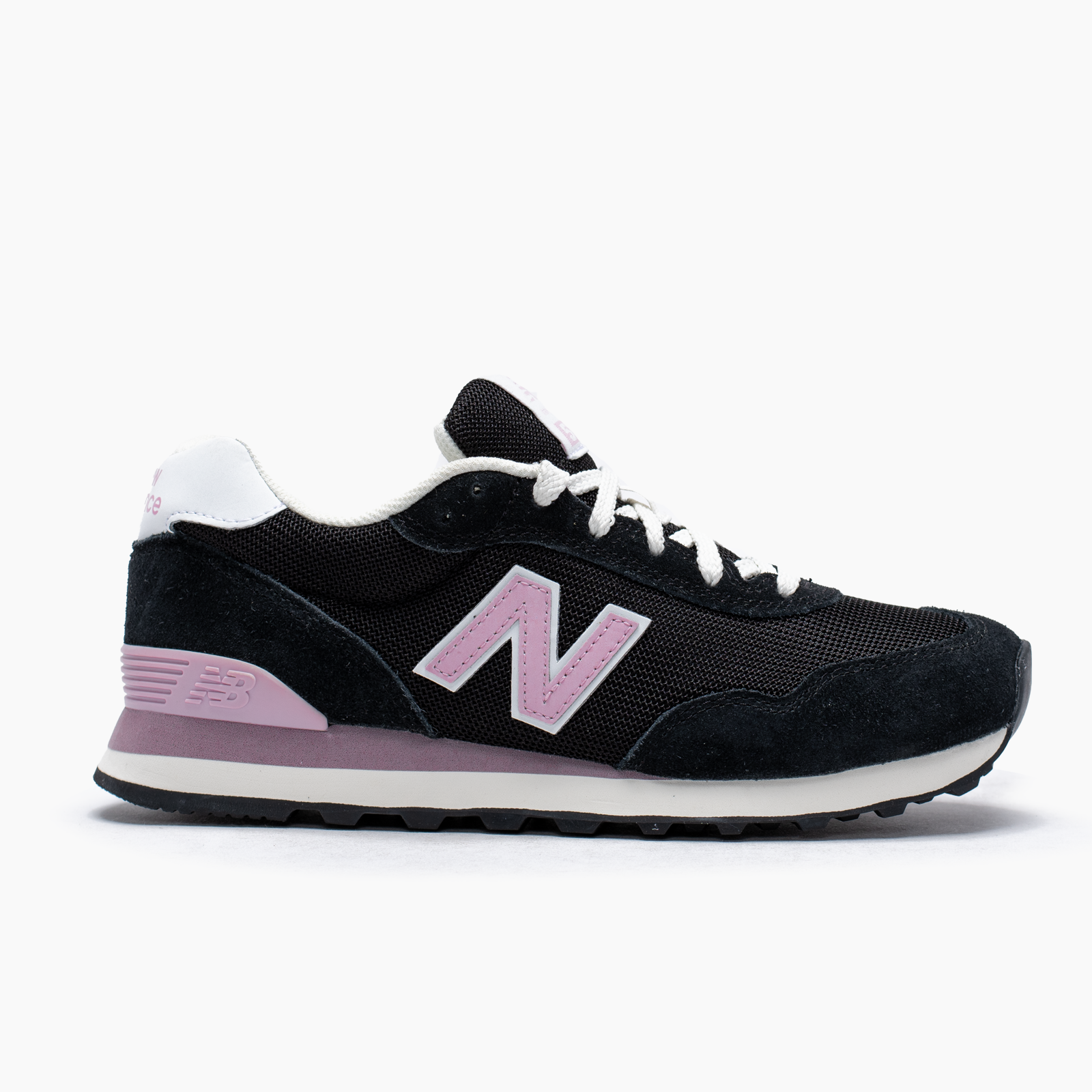 NEW BALANCE WL515CBR - MUJER – SHUBOXES