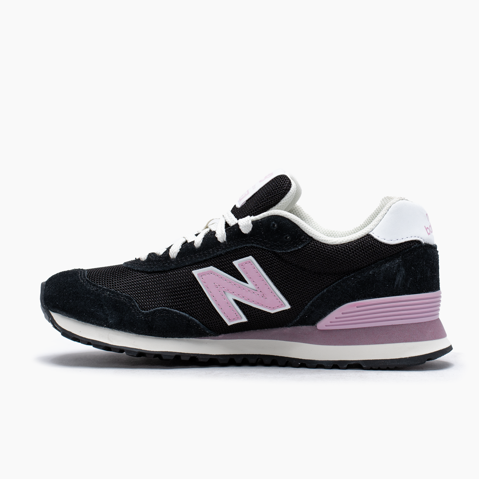 NEW BALANCE WL515CBR - MUJER – SHUBOXES