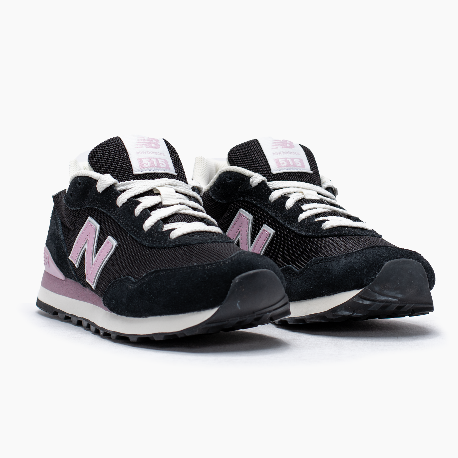 NEW BALANCE WL515CBR - MUJER – SHUBOXES